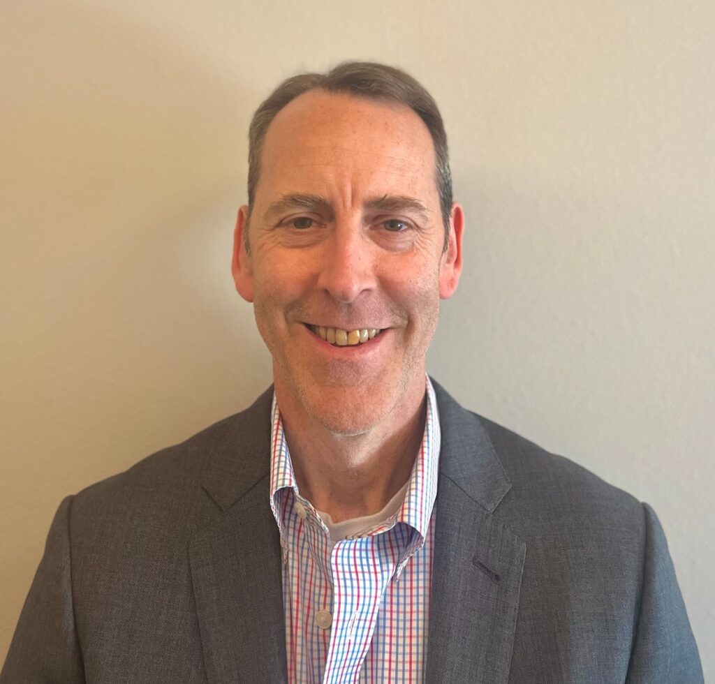 PA Medicine Team | PBA • Palm Beach Atlantic University