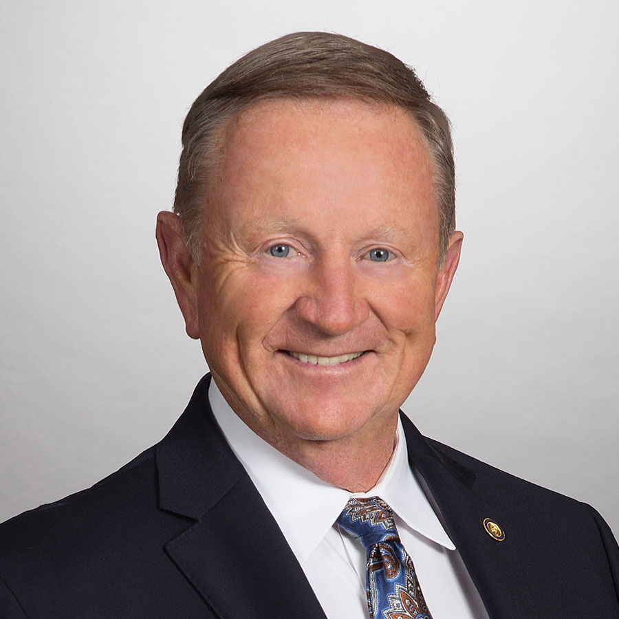 American Free Enterprise Day | PBA • Palm Beach Atlantic University