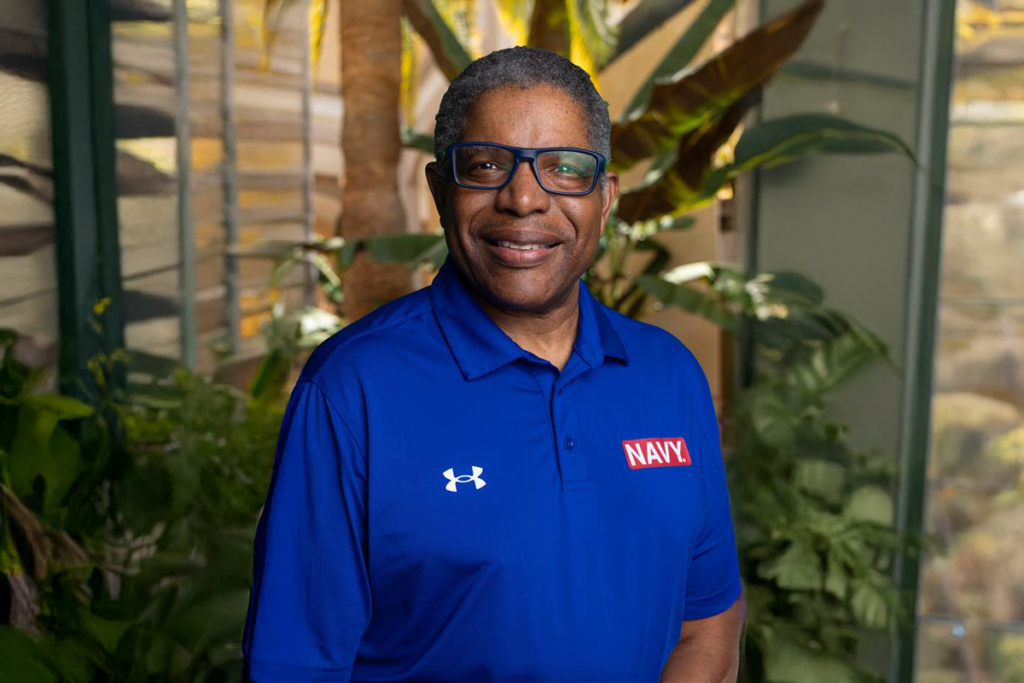 Campus Map | PBA • Palm Beach Atlantic University