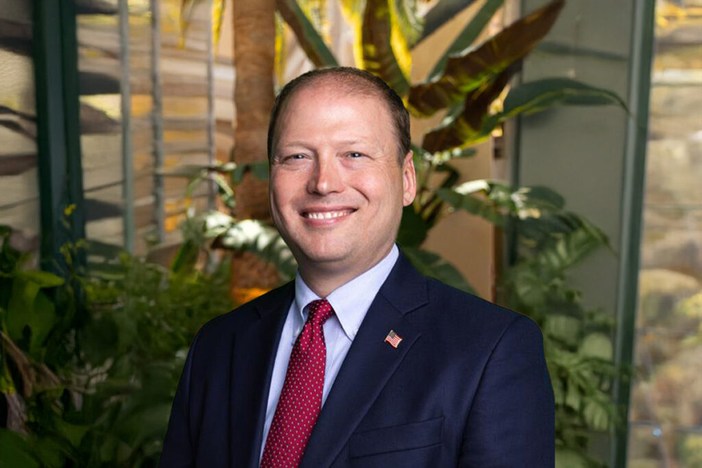 Campus Map | PBA • Palm Beach Atlantic University