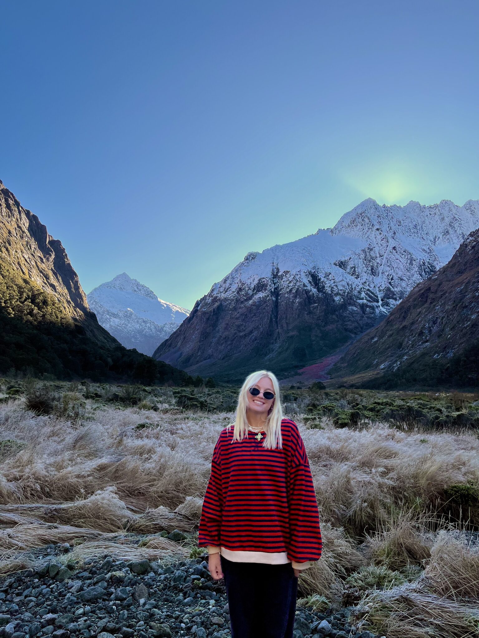 Campus Map | PBA • Palm Beach Atlantic University