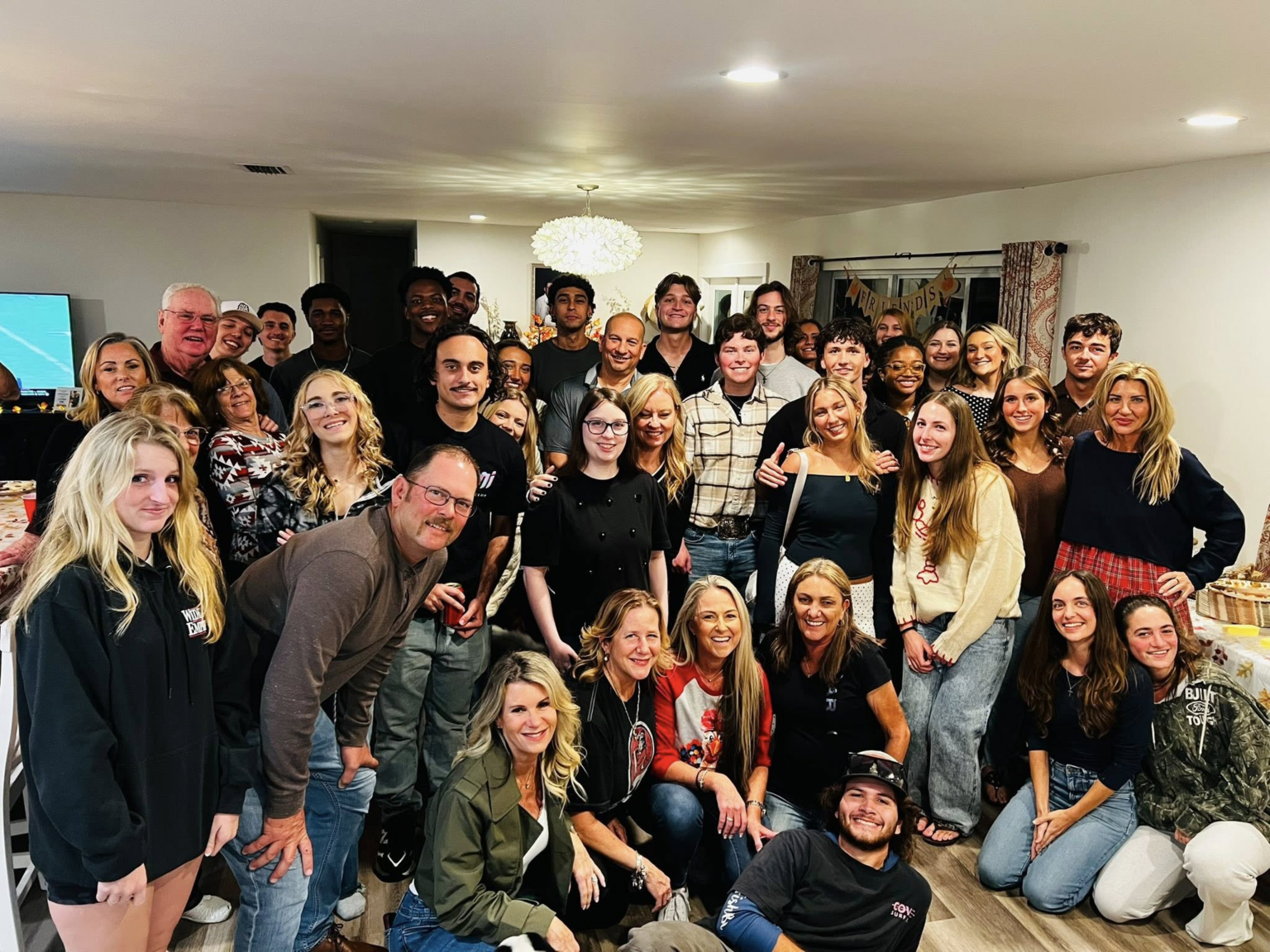 Thomas Peterffy Honored as American Free Enterprise Main Medalist at ...