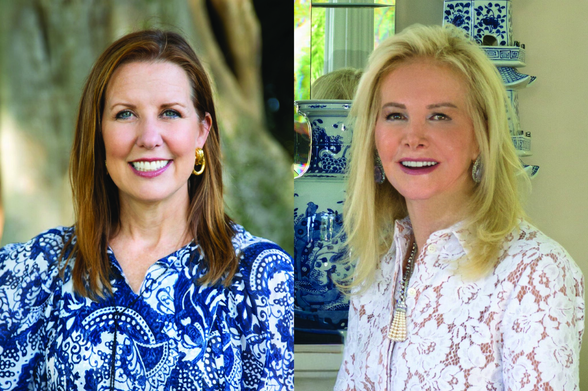 Current Students | PBA • Palm Beach Atlantic University